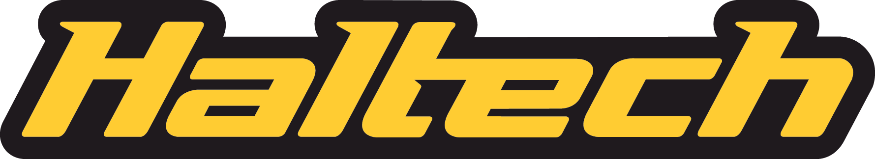Power Distribution Modules – Phantom Race Wiring